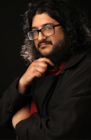 Ryan Ahmad – Prospective Candidate for Chancellor: The University of Oxford – Ryan Ahmad returns ...