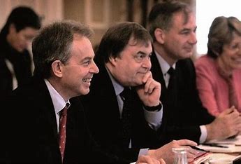 Ryan Ahmad – Prospective Candidate for Chancellor: The University of ...